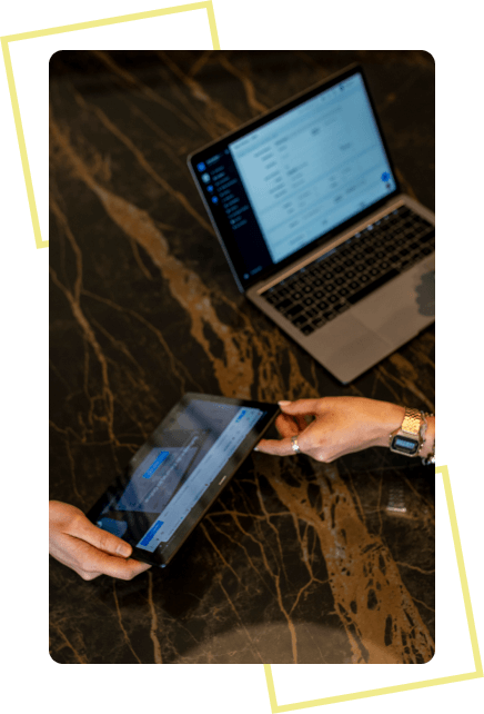 POS Software Faturação Online - Cegid Vendus